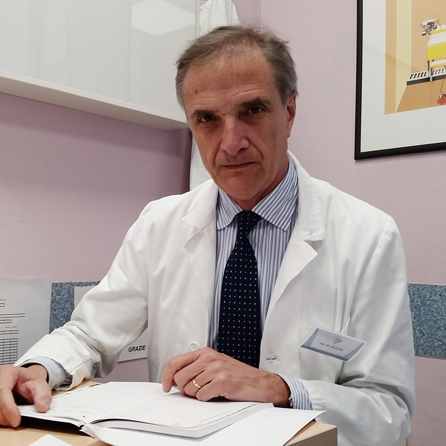 Medici - RIBA Torino